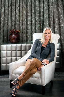 Candice Olson Designs Living Room Gallery Candice Olson Design