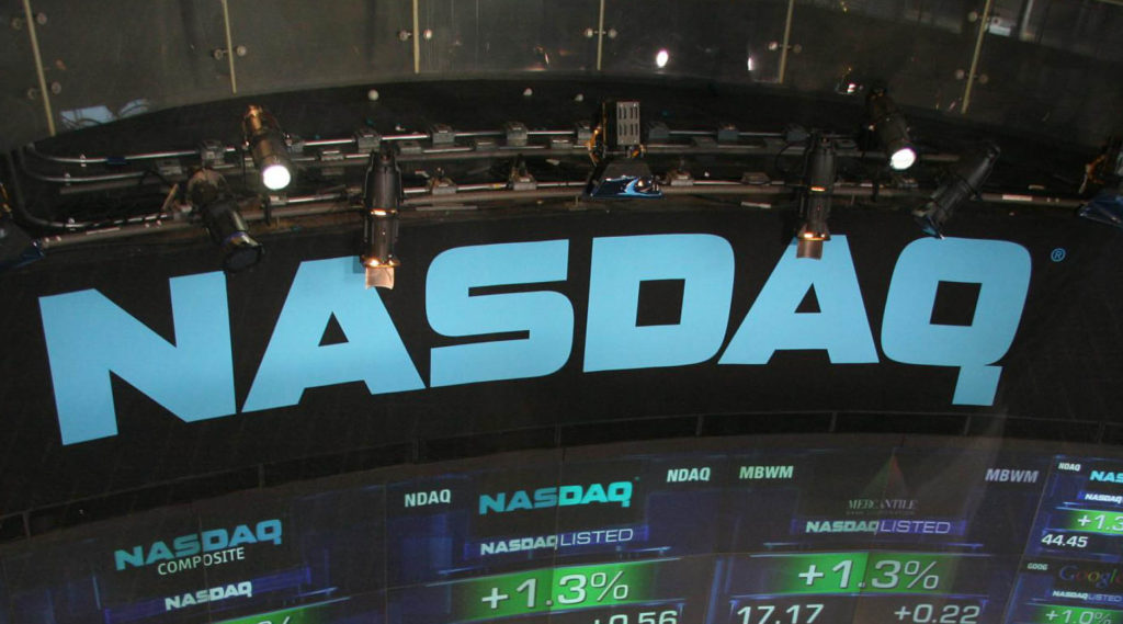 Sleep Number stock to be delisted from Nasdaq following chapter 11 ...