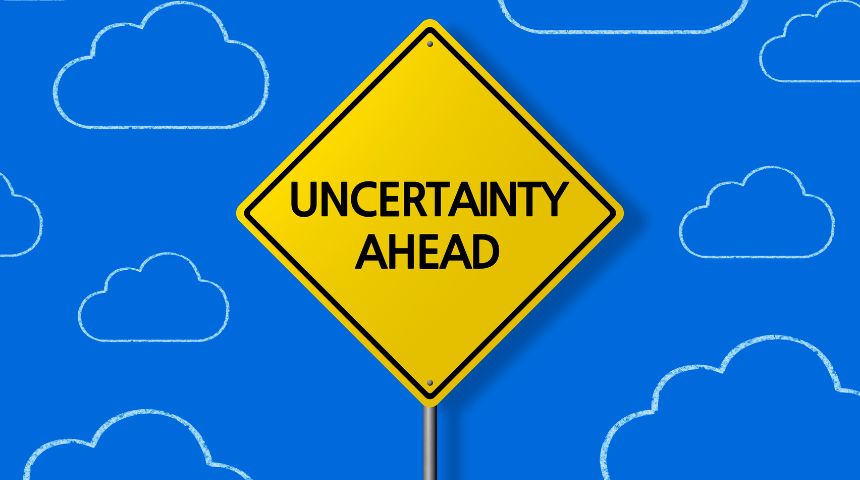 Is uncertainty what retailers are most certain about for 2024 ...