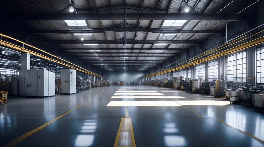 Sunny days ahead for furniture suppliers? Analysts see signs of 2026 ...