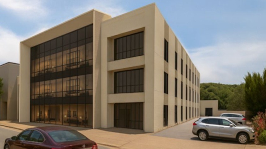 Market Authority OKs budget for 26-27 - Furniture Today