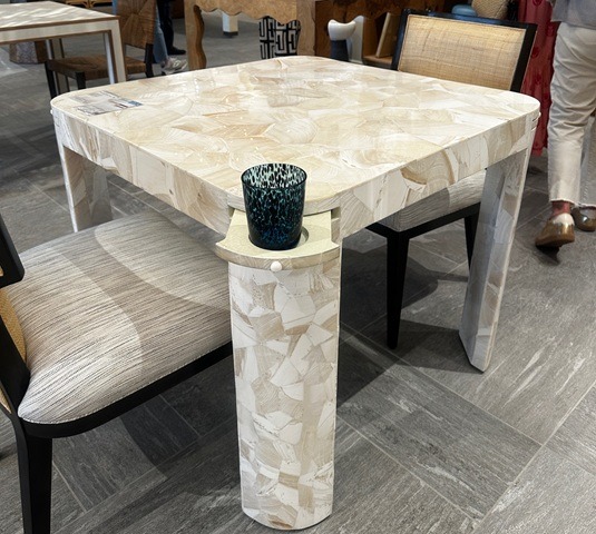 Playing through and in the game - Furniture Today