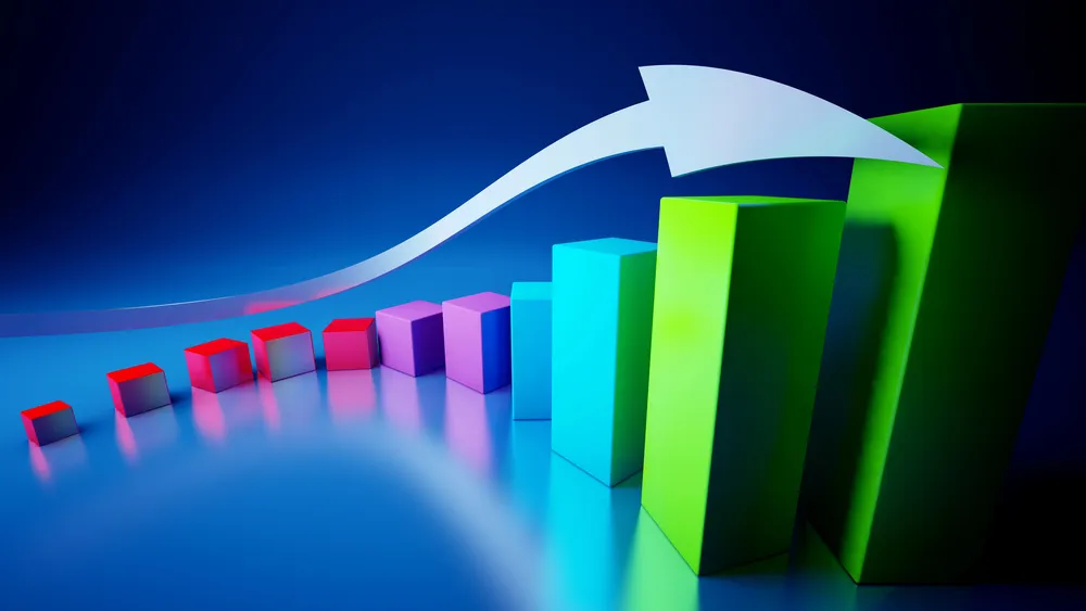 Consistent performance from Bob’s Discount earns it fastest growing in ...