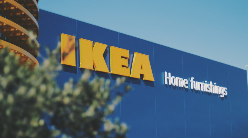 Ikea to open 54,000-square-foot store in Madison in fall 2026 ...